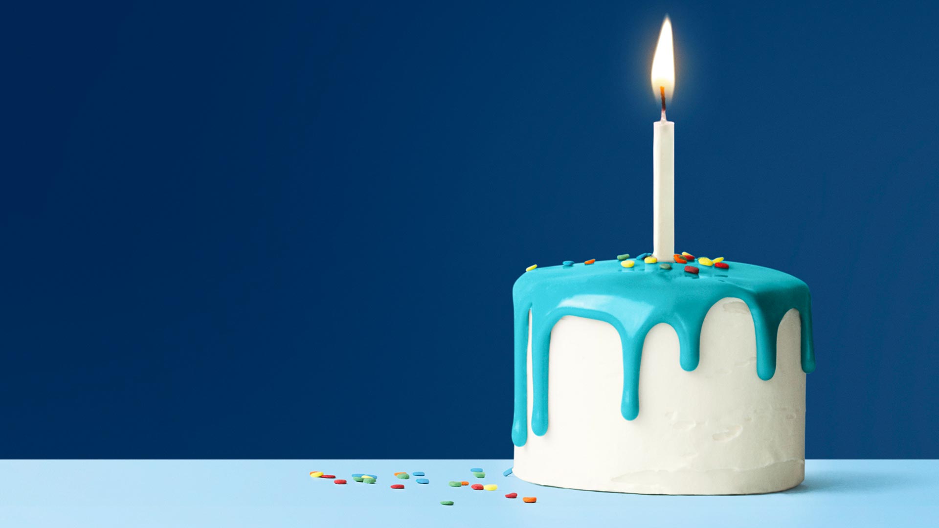 Successful first year: a European champion for gas and oil ...