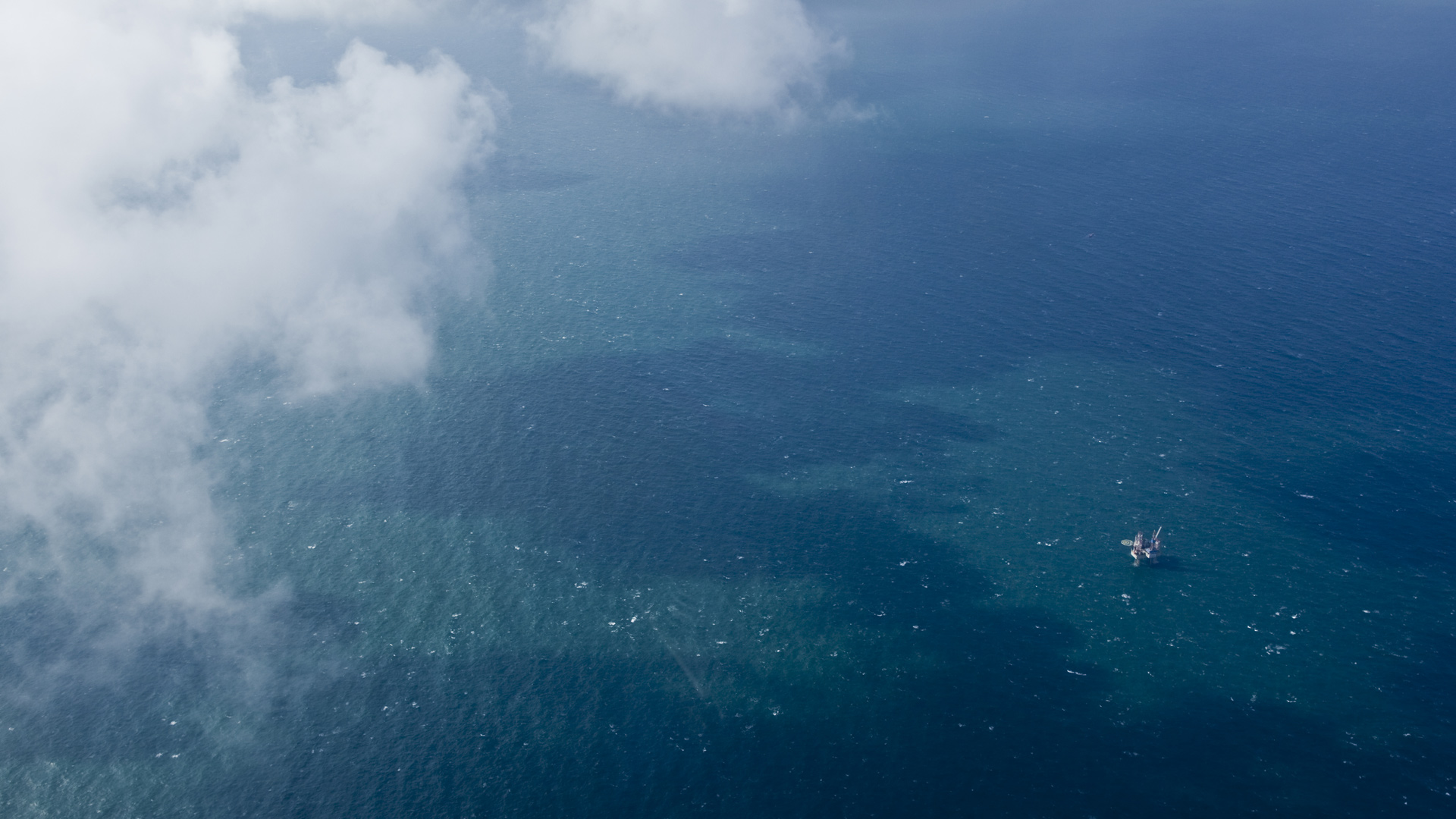 Wintershall Dea was awarded seven new Licences in APA 2021 round in ...