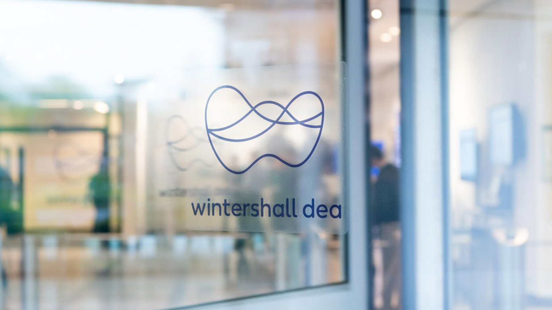 PI-23-31 | Wintershall Dea GmbH