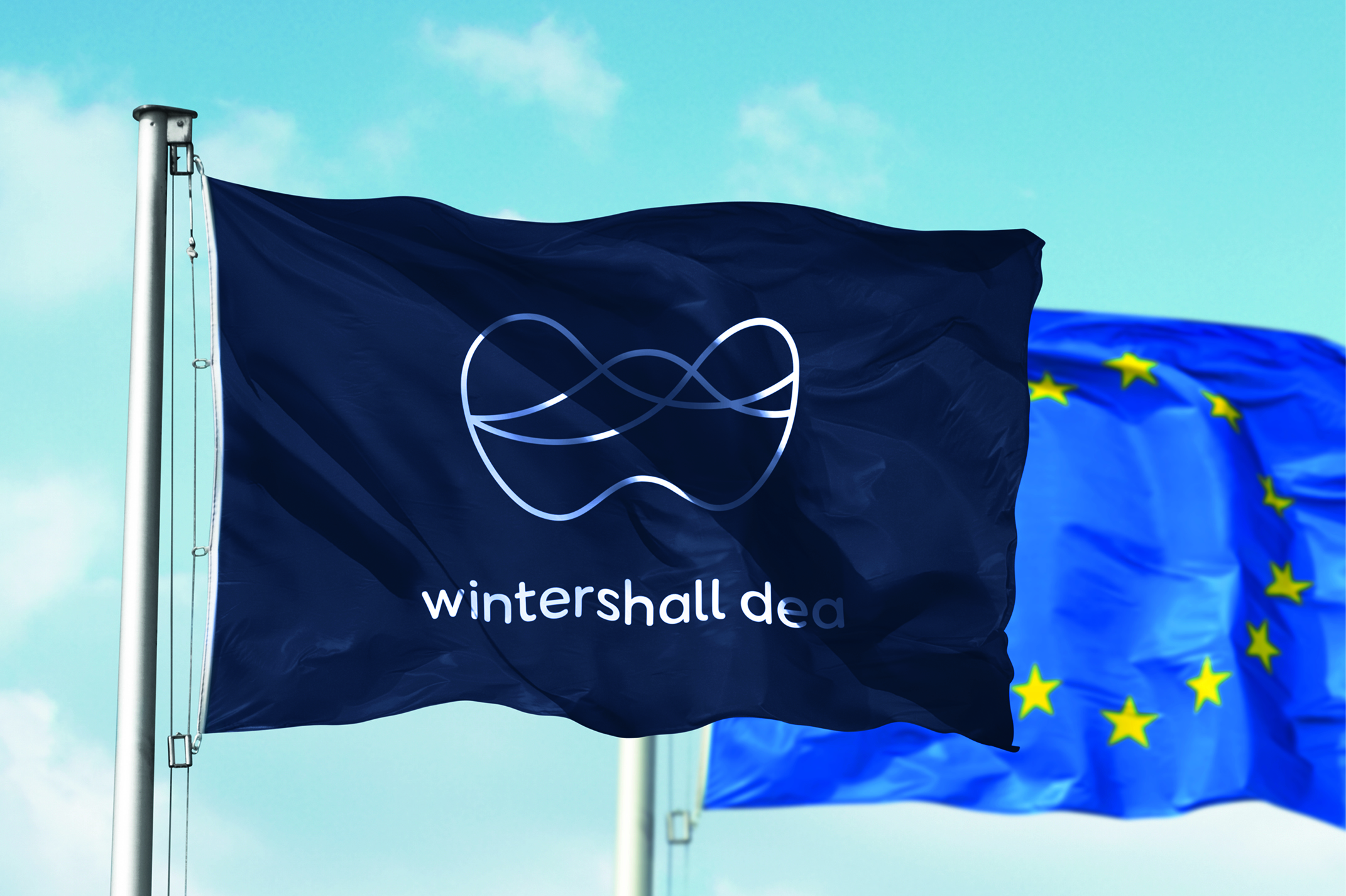 Kontakt | Wintershall Dea GmbH