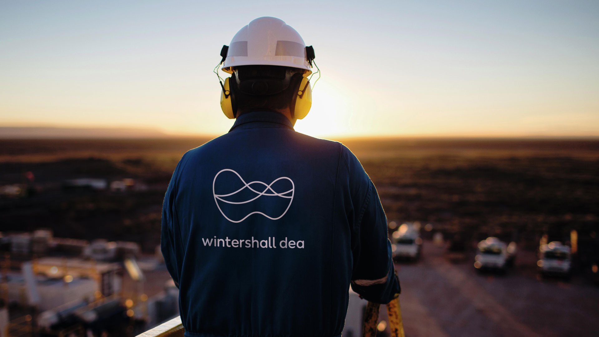 News Archive Wintershall Dea AG (2019-9/2024) | Wintershall Dea GmbH