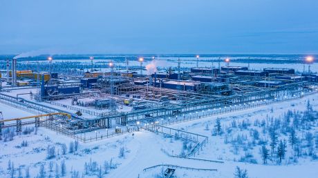 Home | Wintershall Dea Deutschland GmbH