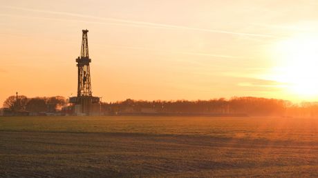 Home | Wintershall Dea Deutschland GmbH
